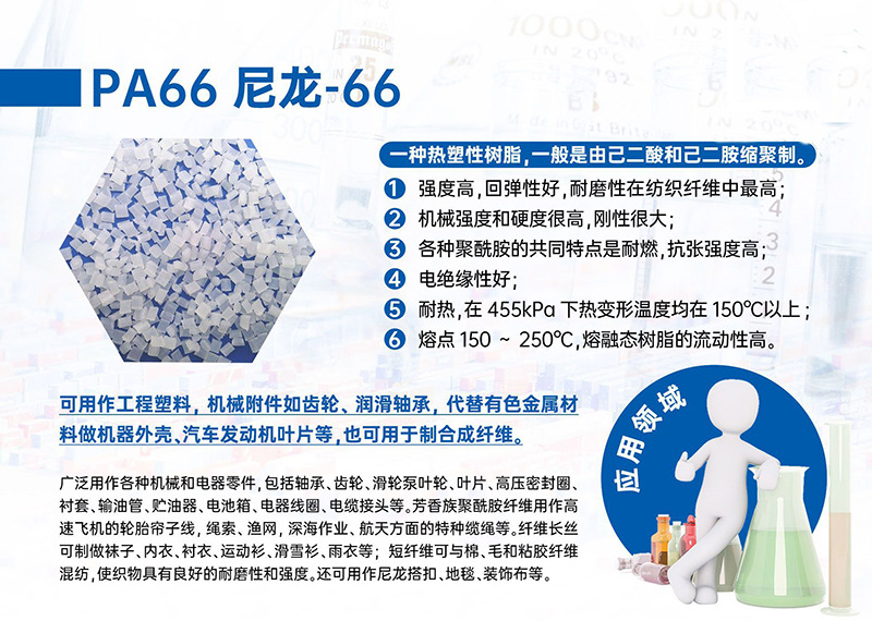 PA66 美国杜邦 70G33HS1L BK031 黑色加玻纤30%增强 热稳定性PA66-阿里巴巴