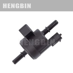 碳罐电磁阀 0280142495 55567453 214-2317 2142317-阿里巴巴