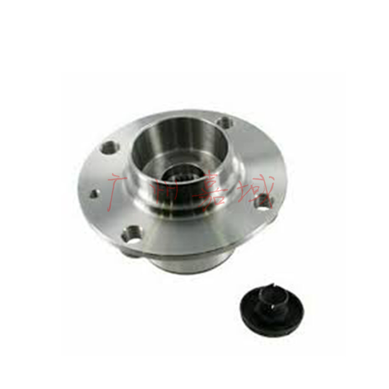 厂家供应适用于F18 11-15款前轮轴承31204081309 3120 4081 309-阿里巴巴