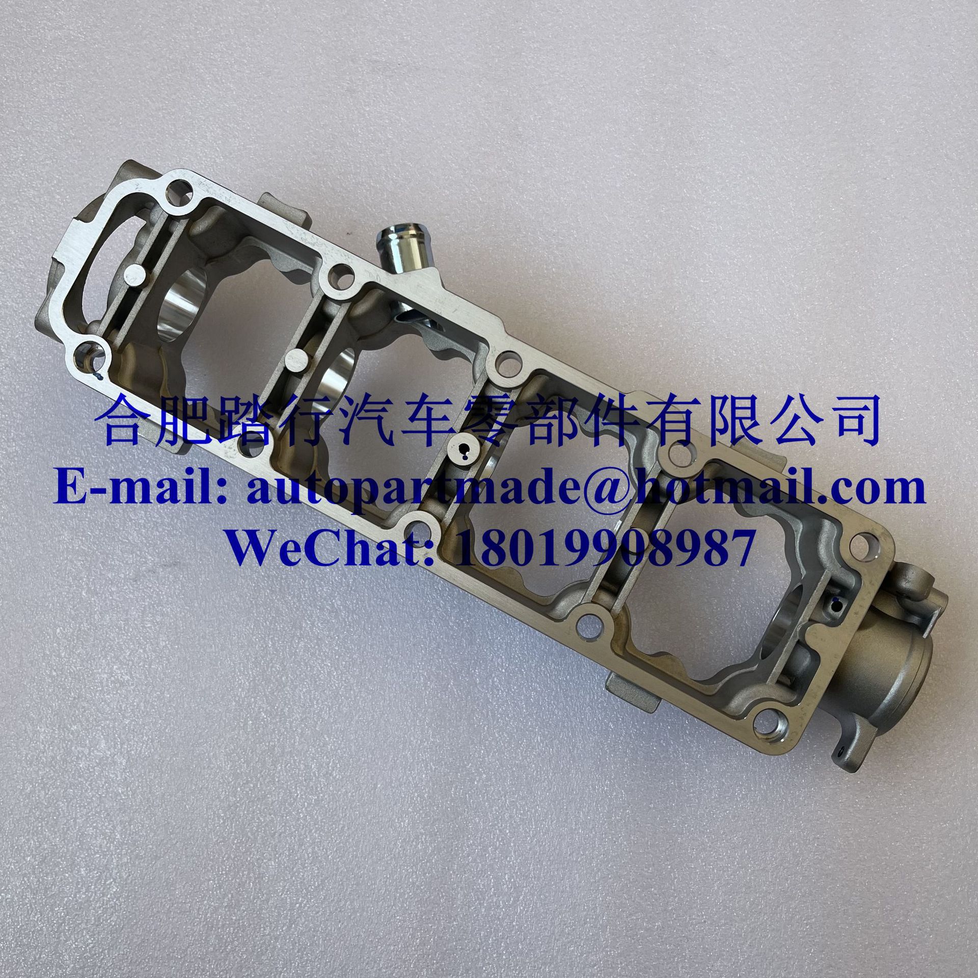 工厂现货供应K90265556凸轮轴支架96838019凸轮轴缸盖96404788-阿里巴巴