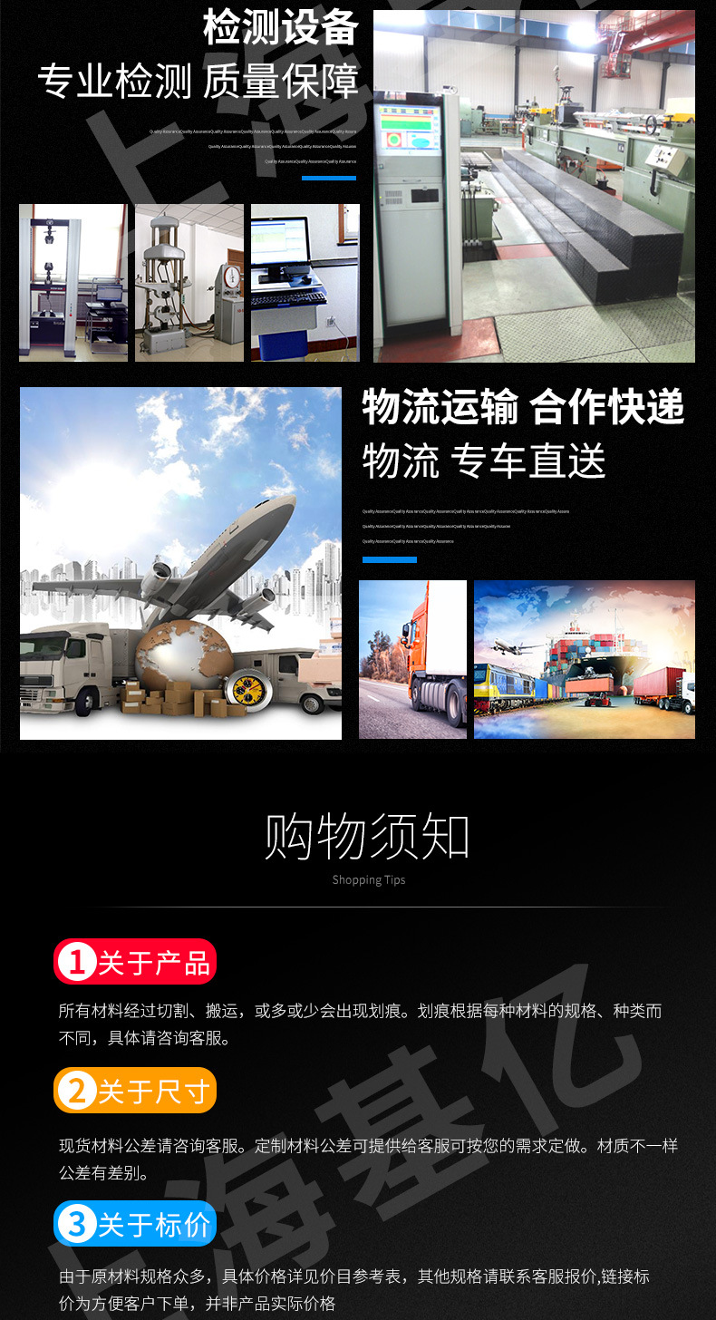 铜丝 铜线 紫铜丝TU2无氧铜丝H62黄铜丝H65黄铜线弹簧线磷铜线丝-阿里巴巴