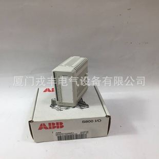 1SDA038324R1 ABB 工控备件 快速发货-阿里巴巴