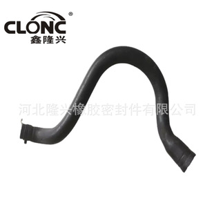 汽车配件发动机冷却液散热器软管2118320294/A2118320294-阿里巴巴