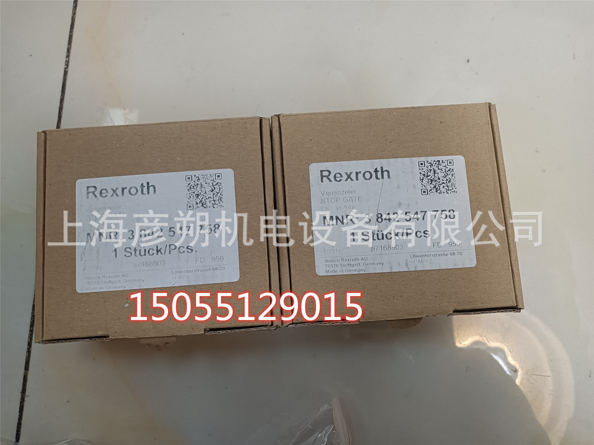 rexroth气缸3842523162 3842523433工业附3842547758 力士乐插头-阿里巴巴