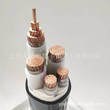 4x240低压电缆-4x240低压电缆批发、促销价格、产地货源 - 阿里巴巴