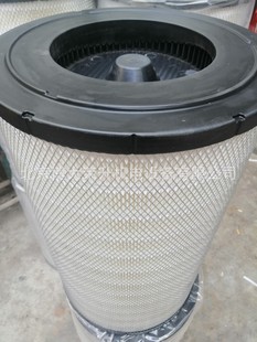 英格索兰空滤芯24900326 RS250螺杆空压机保养配件-阿里巴巴