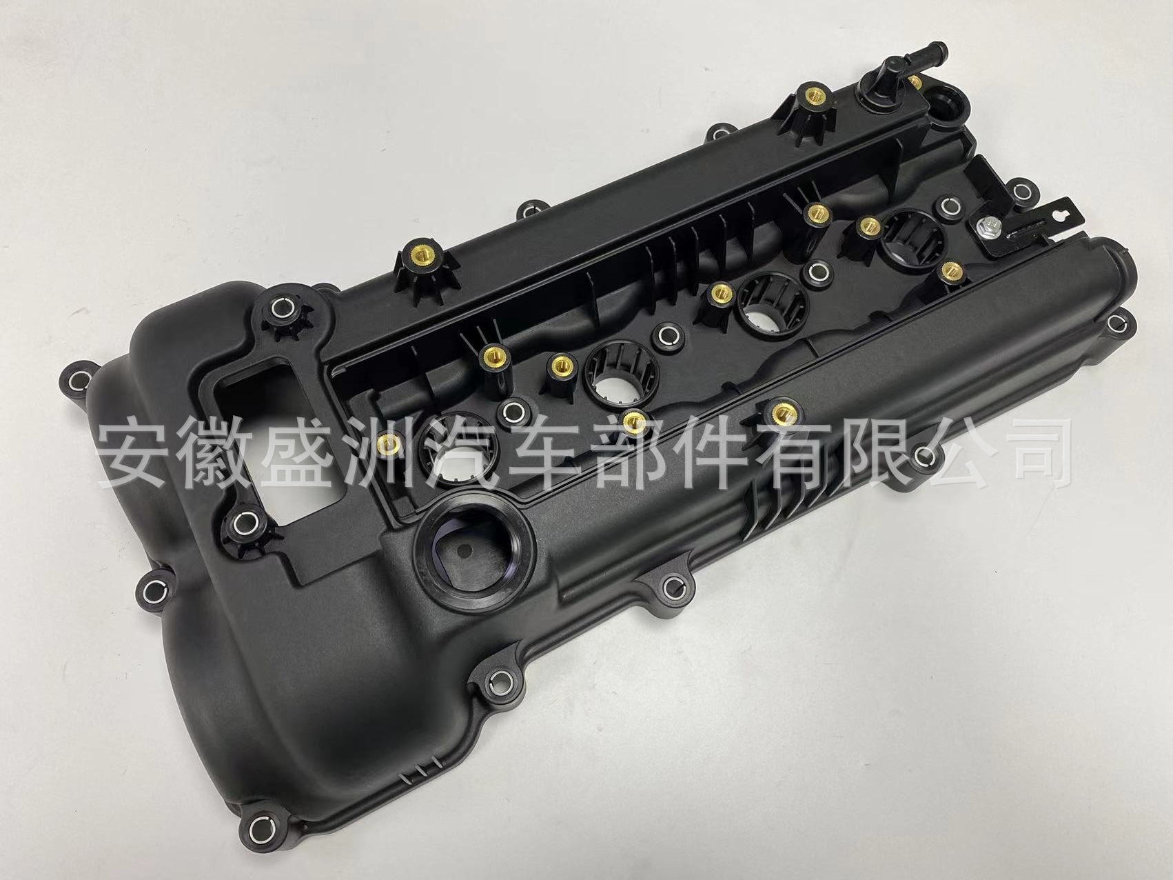 气门室盖22410-2B800适用于现代Hyundai Elantra G4FG 224102B800-阿里巴巴