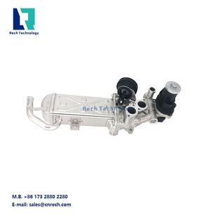 厂家直供EGR阀03L131512AP 03L131512AT 03L131512BB 03L131512BJ-阿里巴巴