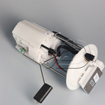 深圳市奥佳德汽车电子有限公司_阿里巴巴旺铺