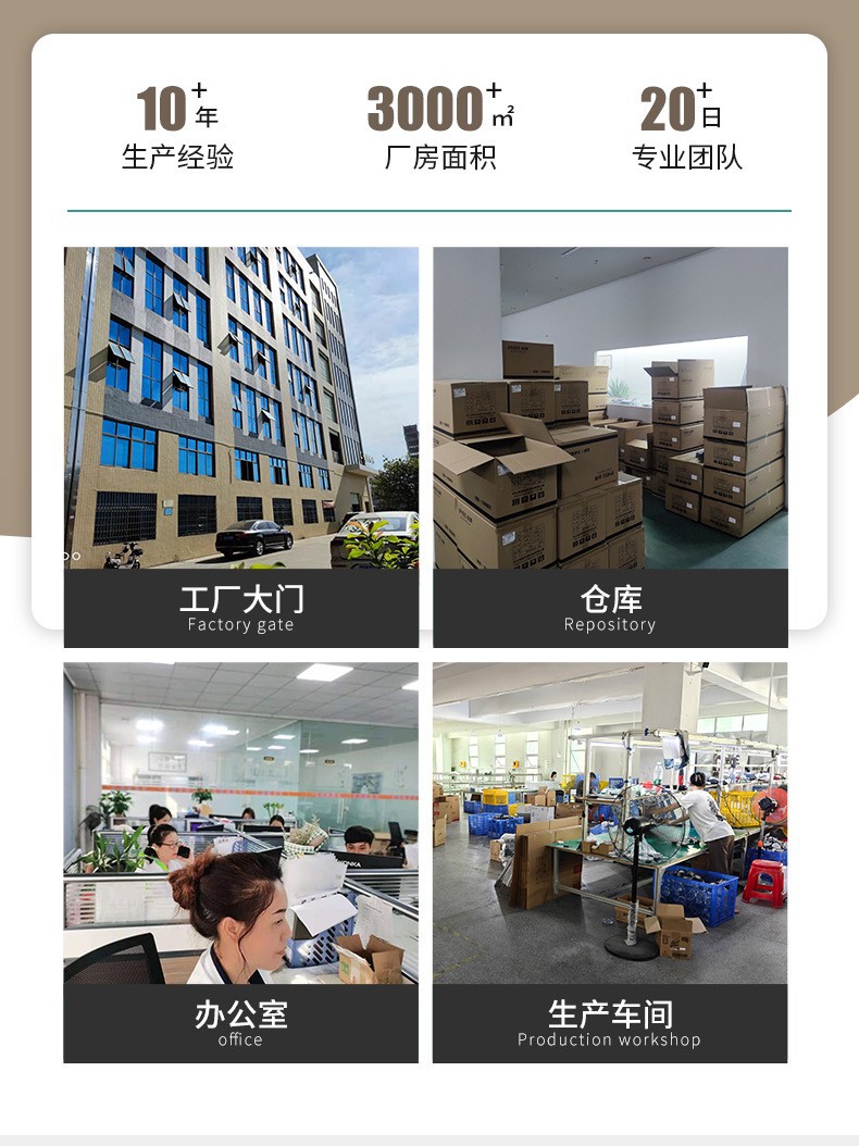 星星月亮小夜灯床头卧室清吧氛围灯感应创意装饰台灯创意夜灯-阿里巴巴