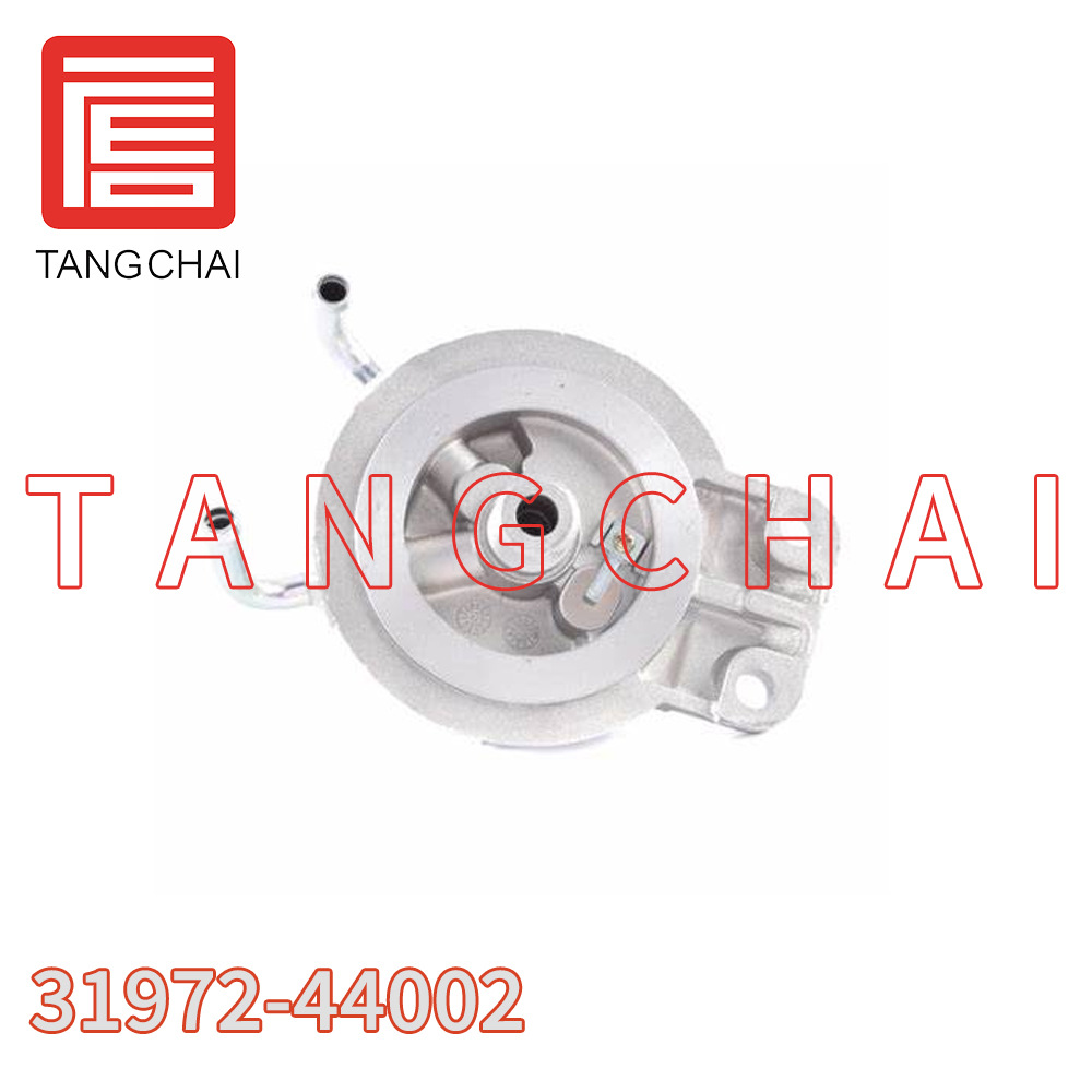 温州唐柴 31972-44002 31972-44000 滤清器铝座-阿里巴巴
