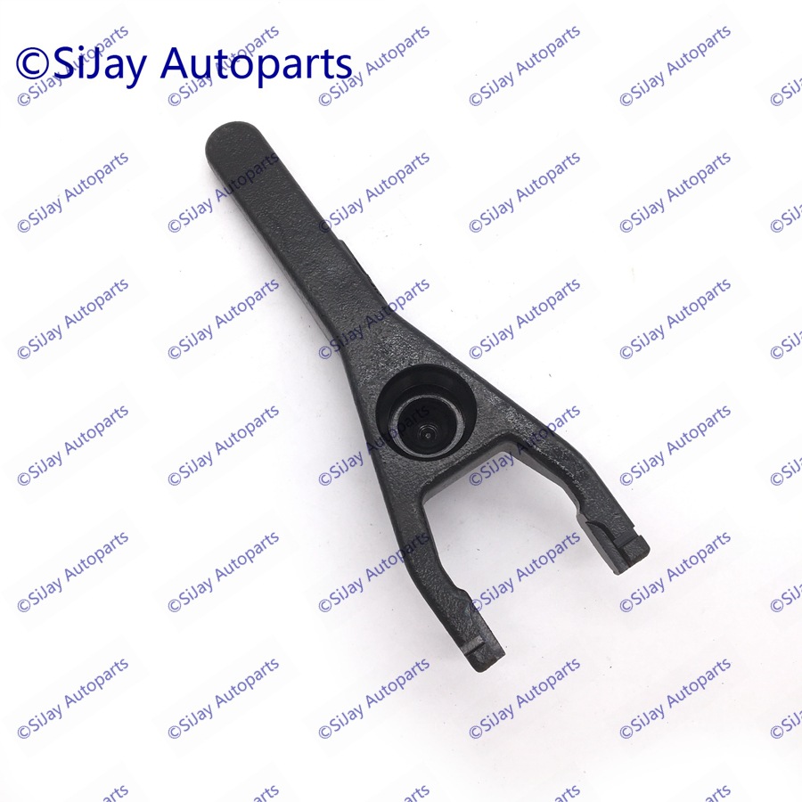 适用尼桑纳瓦拉变速箱离合器轴承换挡拨叉拔叉30531-EB300-阿里巴巴