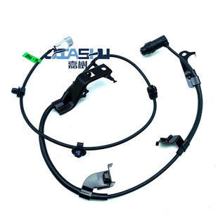 汽车ABS传感器适用丰田89543-0K010 895430K010-阿里巴巴