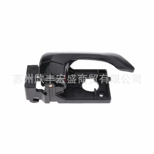826102G000 826202G000 适用于起亚K5 OPTIMA 车门内拉手 内扣手-阿里巴巴