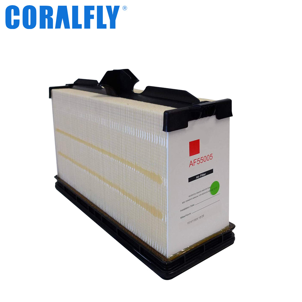 空气滤清器总成型号-空气滤清器总成型号批发、促销价格、产地货源 - 阿里巴巴