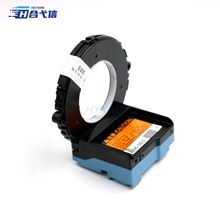 【方向角度传感器】_方向角度传感器品牌/图片/价格_方向角度传感器批发_阿里巴巴