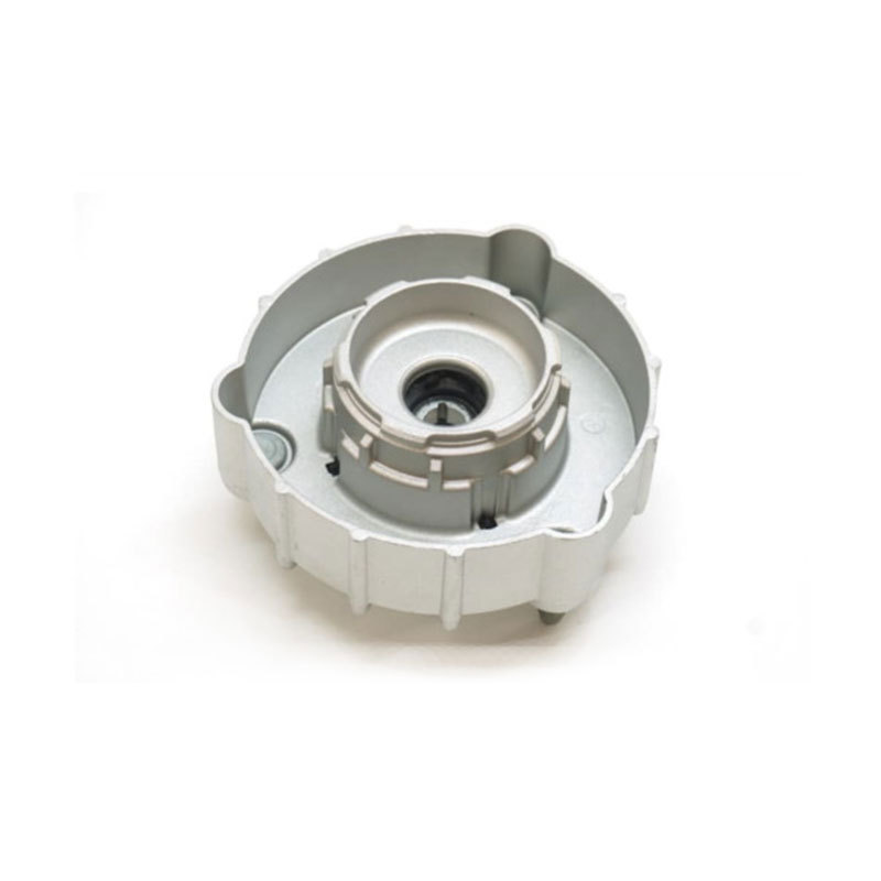 97034301707 97034301805 适用于保时捷Panamena前减震器顶胶塔顶-阿里巴巴