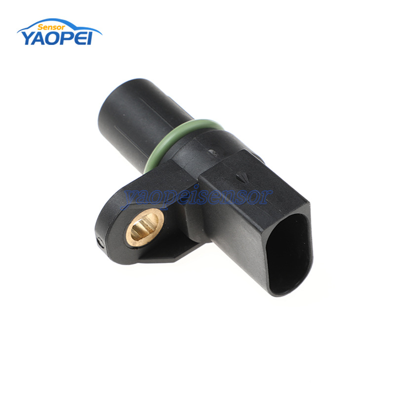 厂家现货批发 适用于宝马汽车零配件 曲轴位置传感器 12147518628-阿里巴巴