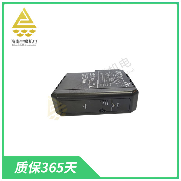 VE6101 | EP-125F | HD22010-3 数字输入-阿里巴巴