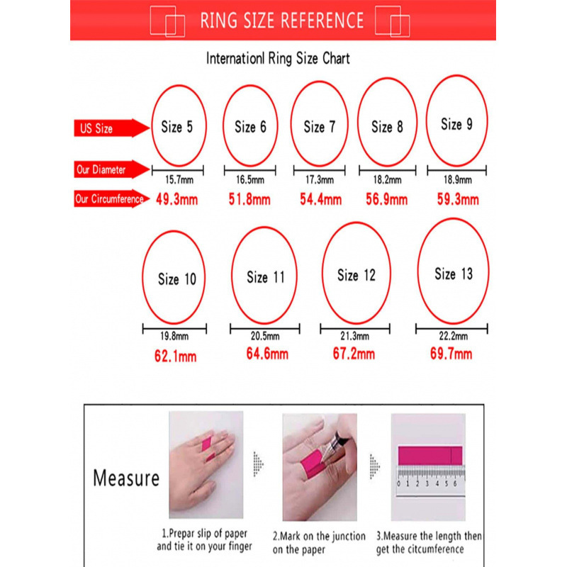 TEMU海外仓一件代发跨境Stainless Steel Jewelry Gift For Men-阿里巴巴