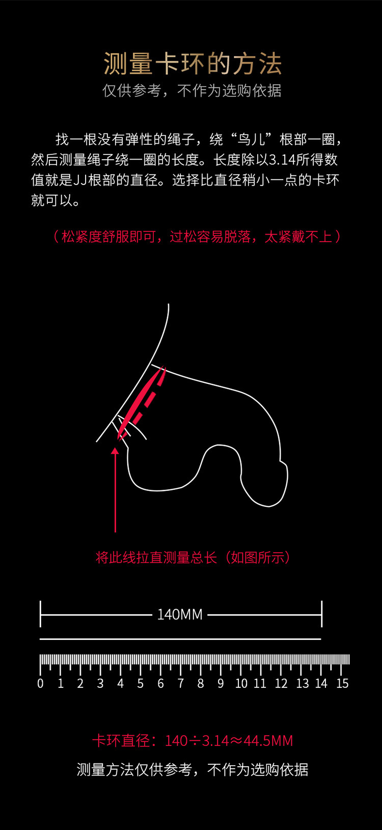 lockink索迹远程电击贞操锁囚爱app遥控SM玩具道具情趣性用品cb锁-阿里巴巴