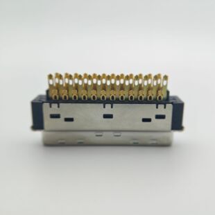 3M连接器D-Sub微型D连接器10150-3000PE原装正品现货直发MDR-阿里巴巴