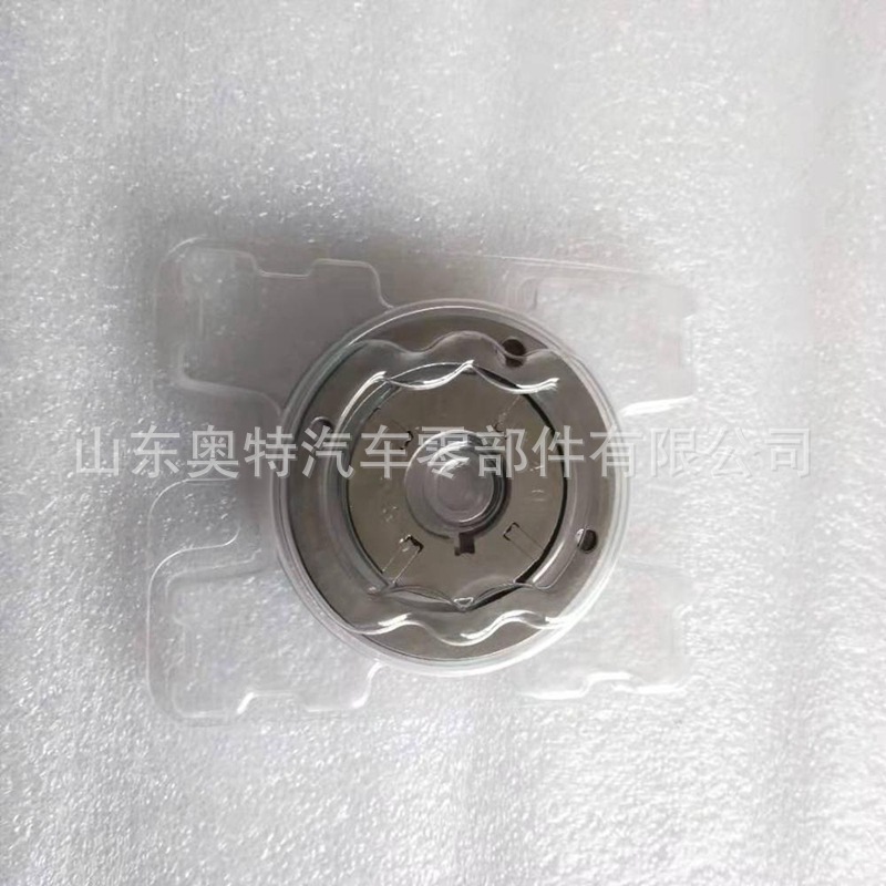 供应全新输油泵 1467030307 柴油机油泵配件 直径17无槽-阿里巴巴