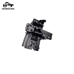 适用2018丰田凯美瑞前梁支架57013-06010 57014-06010-阿里巴巴