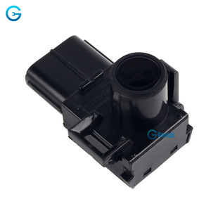 跨境专供 89341-60030 PDC停车传感器 适用于丰田雷克萨斯-阿里巴巴