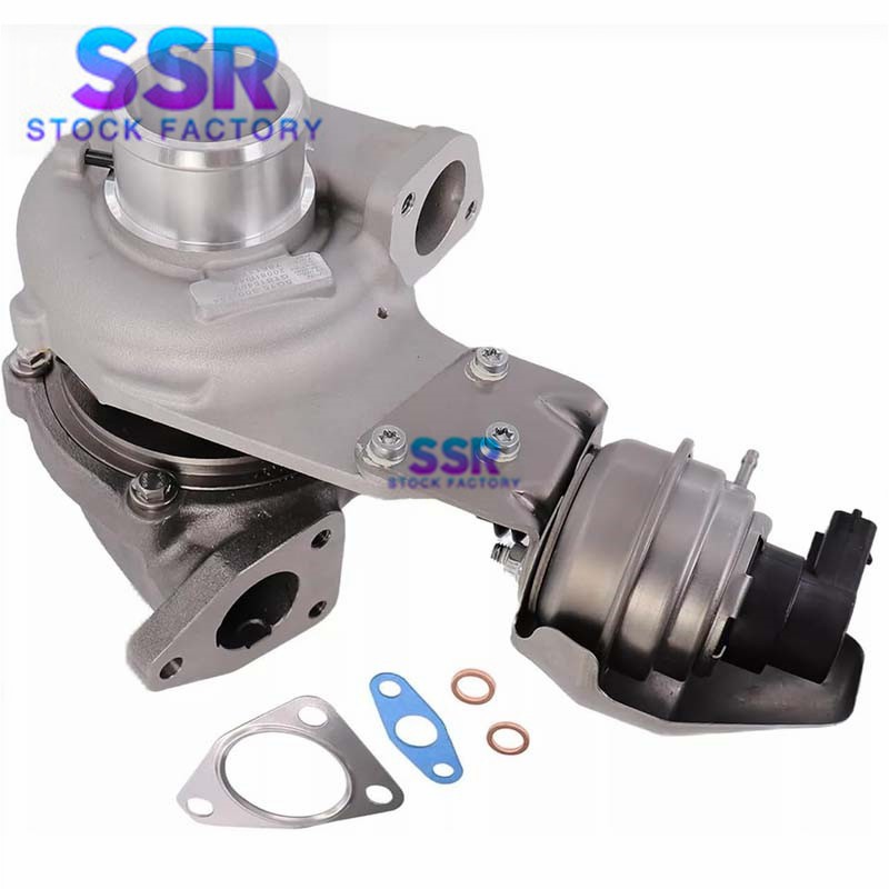 55570748,5860381,7861370001,786137-5001S涡轮增压器-阿里巴巴