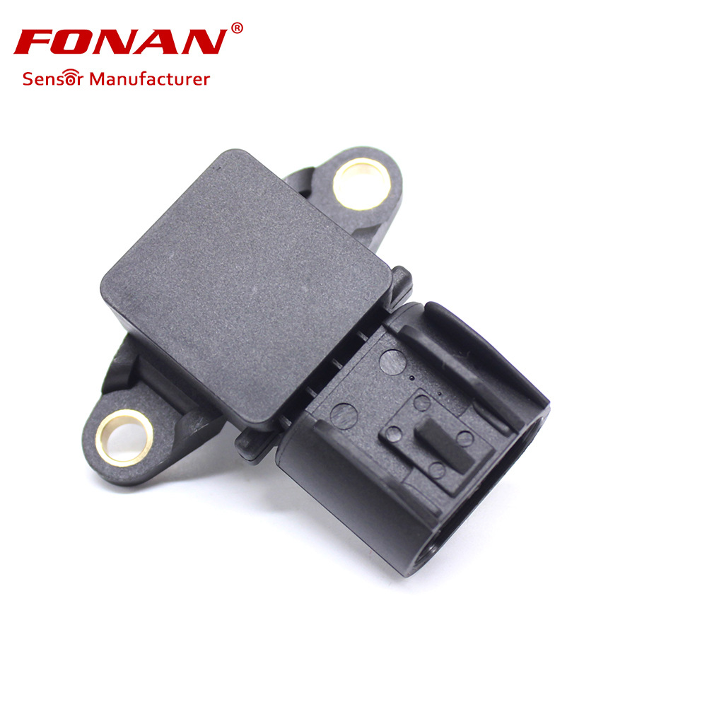 压力汽车传感器5S11869 SU3320 7B0906052 AS217-阿里巴巴