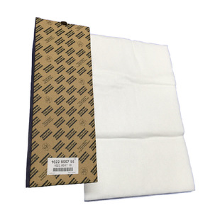 1622855710，1622363920改1622855795阿特拉斯空压机过滤器滤芯-阿里巴巴