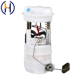 17040-1KT0A适用于日产尼桑全新的高品质的燃油泵总成170401KT0A-阿里巴巴