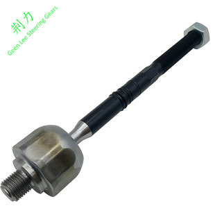 适用宝马5系 G30 G38 F90 横拉杆总成32106868688 32106868689-阿里巴巴