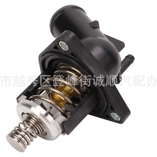 12674639凯雷德节温器12666569恒温器12671393跨境电商外贸爆款-阿里巴巴