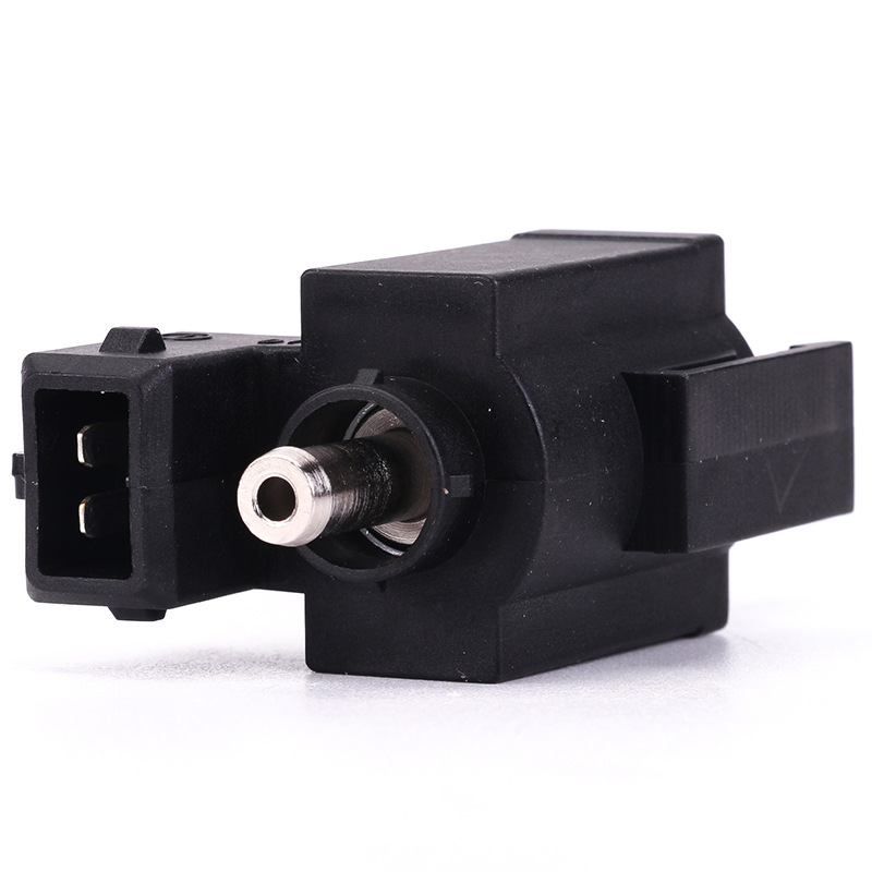 适用于沃尔沃汽车零配件30670448压力增压阀转换器涡轮增压电磁阀-阿里巴巴