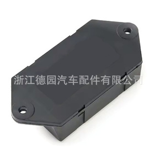 厂家直销适用于IVECO继电器500321679 高品质 高质量-阿里巴巴