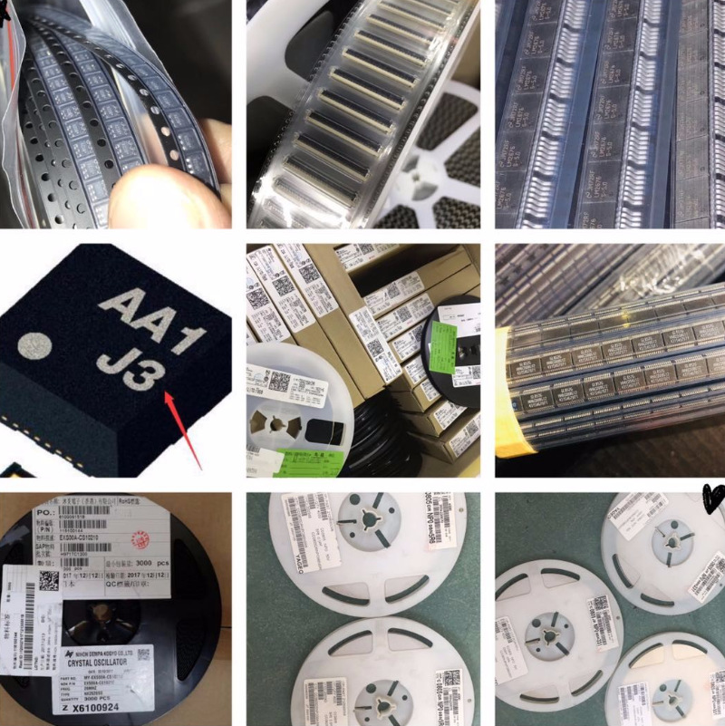 BAT54C,215 TEA1761T/N2/DG,118 S9S12G128AMLL半导体IC芯片-阿里巴巴