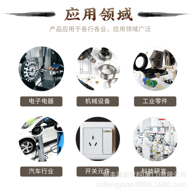 PC/SABIC/LEXAN/143R-111/抗紫外线/耐老化/抗UV/透明PC粒子-阿里巴巴