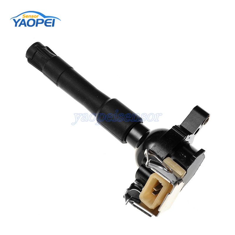 1213-1703-228 12131703228 适用2000-2006宝马E39点火线圈高压包-阿里巴巴