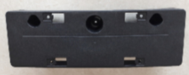 适用奔驰GLE级W167前牌照板GLE350牌照托GLE450车牌架1678800702-阿里巴巴