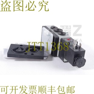 原装供应IMI HERION NORGREN 9710000 B4426 直接电磁驱动阀轴阀-阿里巴巴