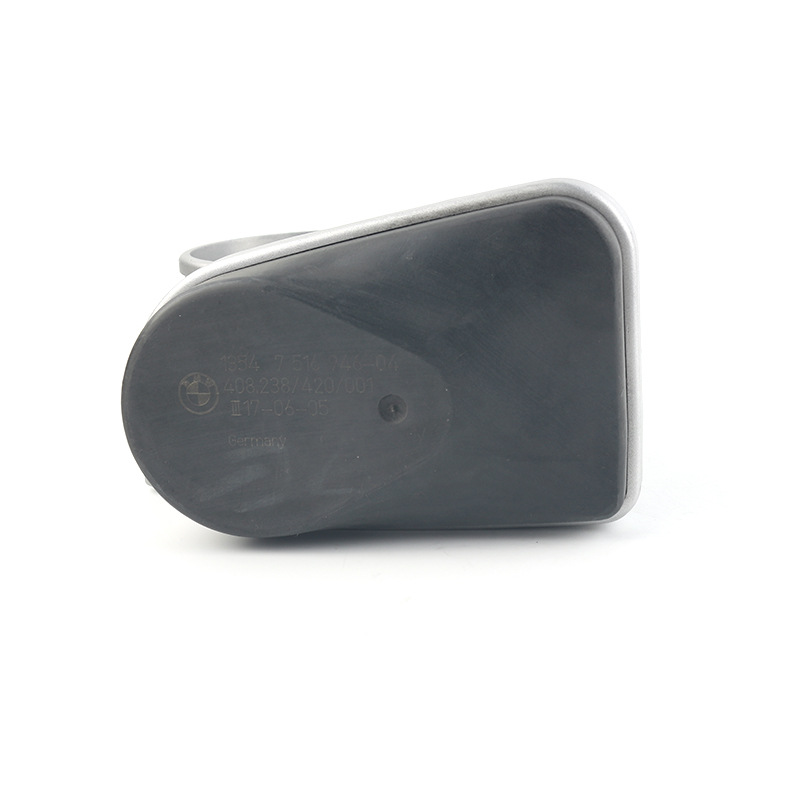 跨境专供适用于宝马汽车零配件节气门13547516946-04节流阀阀体-阿里巴巴