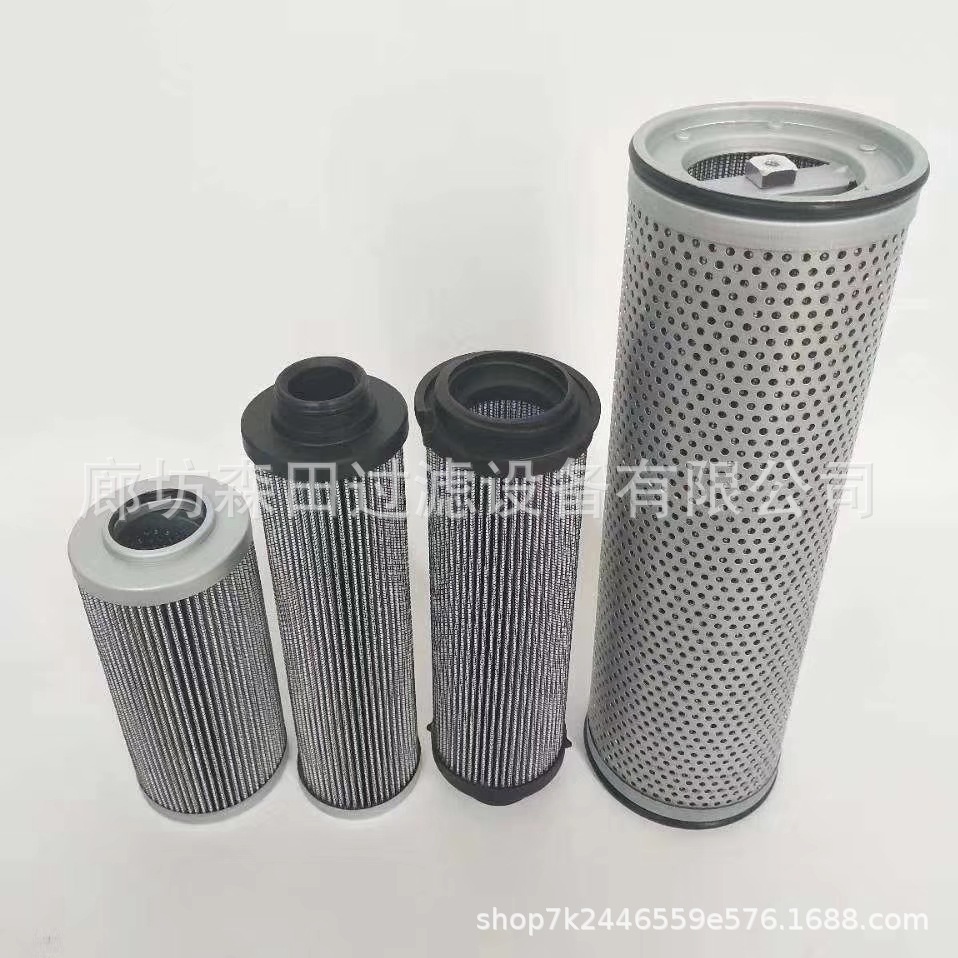 森田过滤批发液压滤芯HSE0090F010NU22 HSE0090F020NU22clean滤芯-阿里巴巴