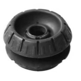 适用于日系撑架设备绝缘体总成54320-1HM0A 54320-ED001-阿里巴巴