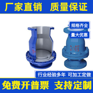 铸钢衬四氟法兰旋启式止回阀H44F46-16C衬氟逆止阀单向阀H44Fs-10-阿里巴巴