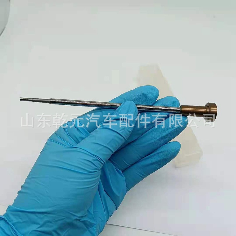 共轨喷油器阀组件 F00VC01338 F00VC01341 F00VC01342 厂家批发-阿里巴巴