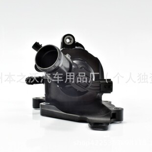 适用于节温器 水通 A2822033000 1106000Q1M 110603305R-阿里巴巴
