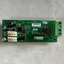 【uc800】_uc800价格/图片/品牌_uc800批发/厂家 - 阿里巴巴