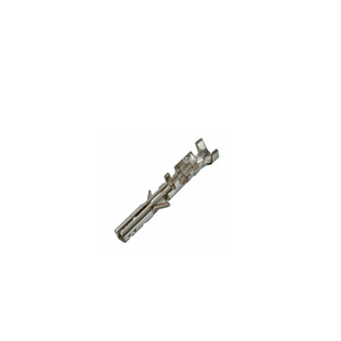热销molex连接器莫仕原装正品现货43030-0001线对板汽车卷装端子-阿里巴巴